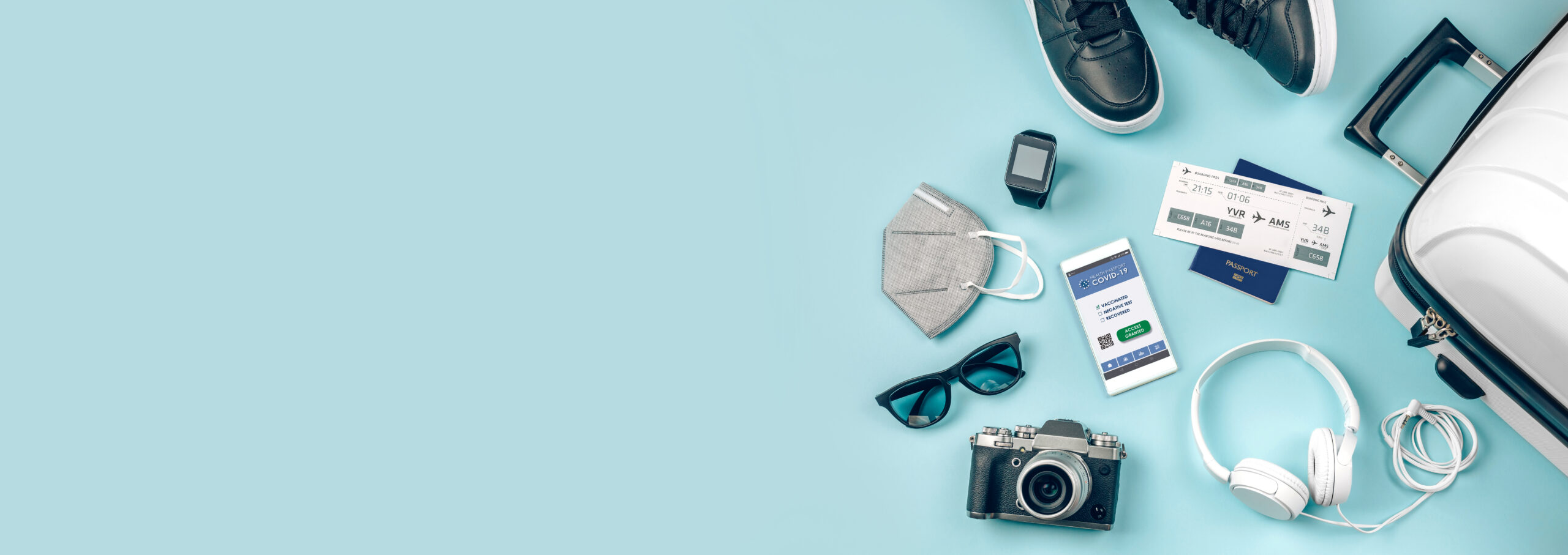 Max Mobile & Gifts: Mobile Phone Accessories in Vancouver, Canada