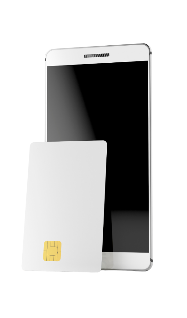 Chatr Mobile Plan | Prepaid Sim Cards | Unlimited Talk Time