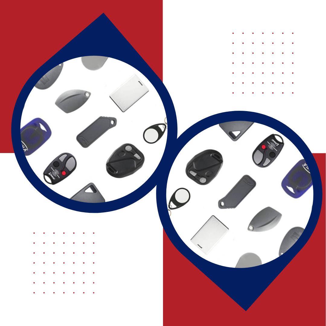 Key Fob Copy, Garage Remote Copy, Car Fob | Max Mobile & Gifts