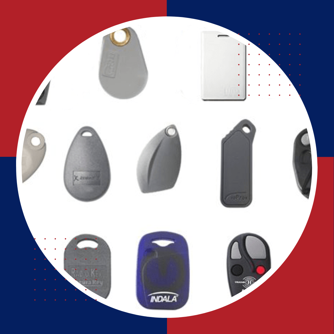 Key Fob Copy, Garage Remote Copy, Car Fob | Max Mobile & Gifts