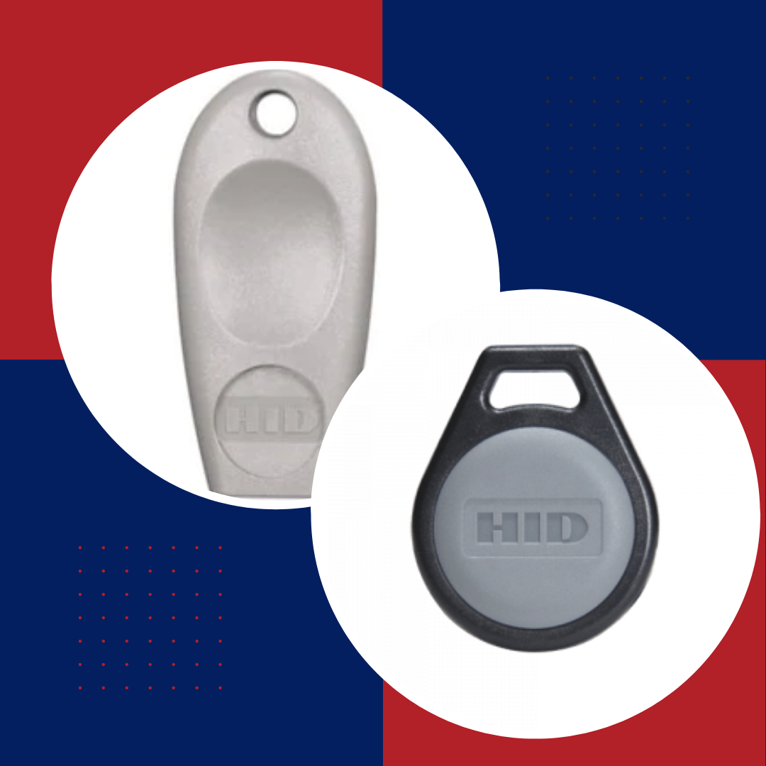 Key Fob Copy, Garage Remote Copy, Car Fob | Max Mobile & Gifts