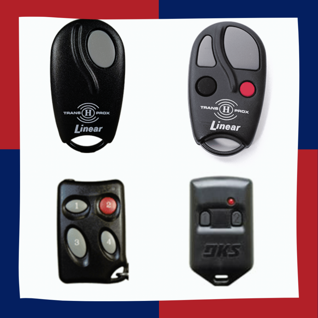 Key Fob Copy, Garage Remote Copy, Car Fob | Max Mobile & Gifts