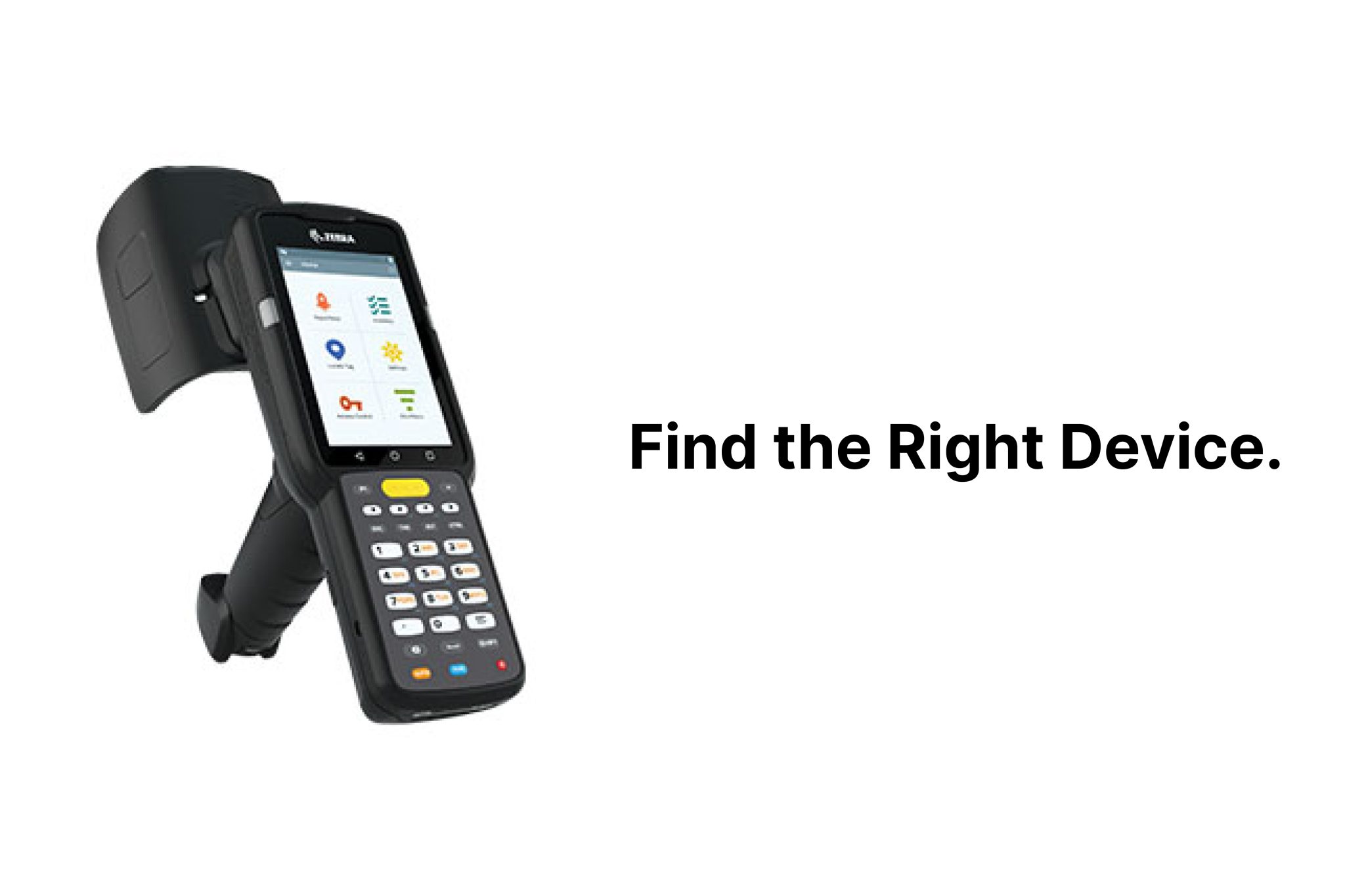 How To Copy RFID Key Fob To iPhone And Android