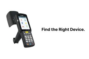 How To Copy RFID Key Fob To iPhone And Android